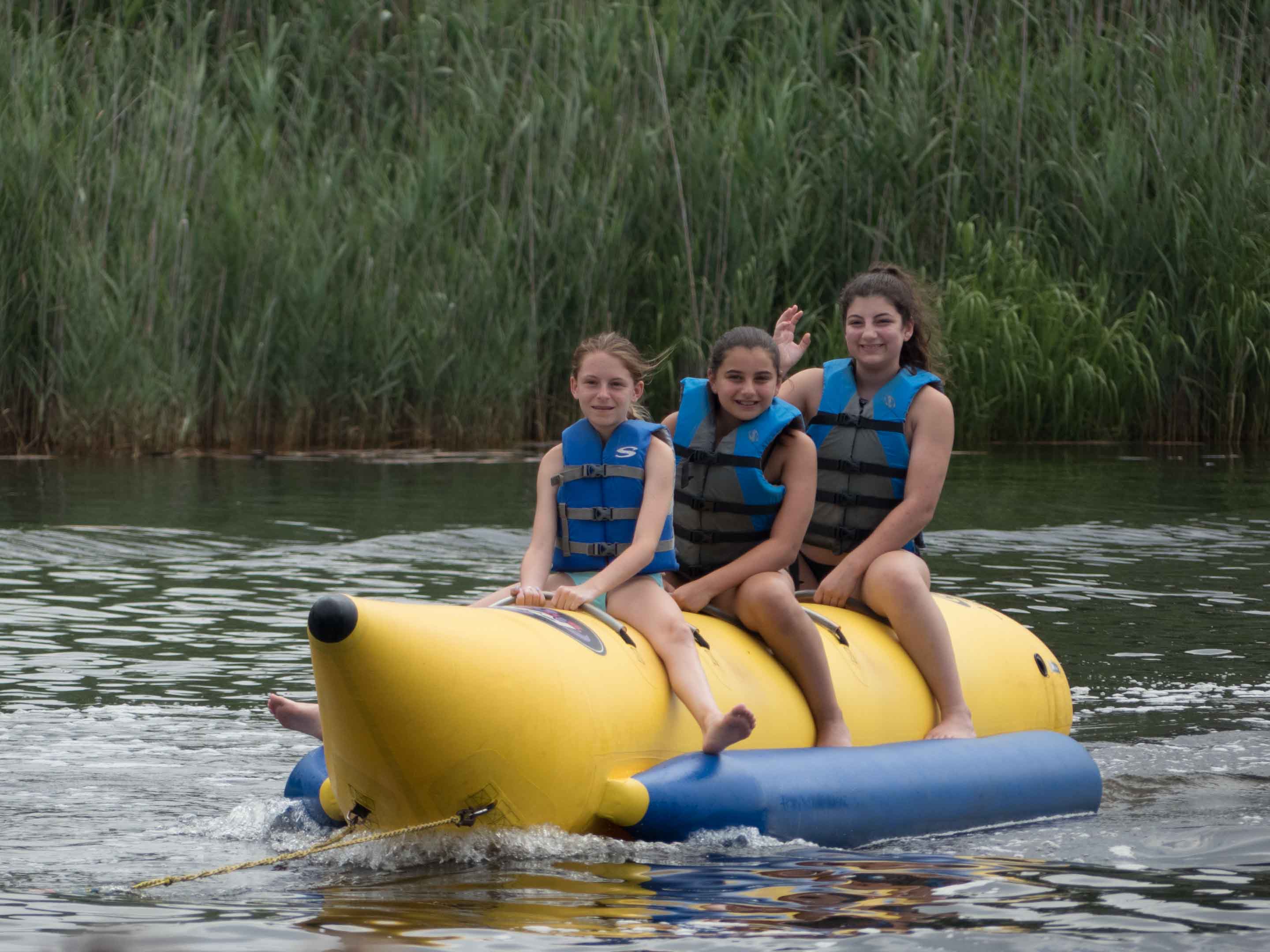 P1020092 - Rolling River Day Camp