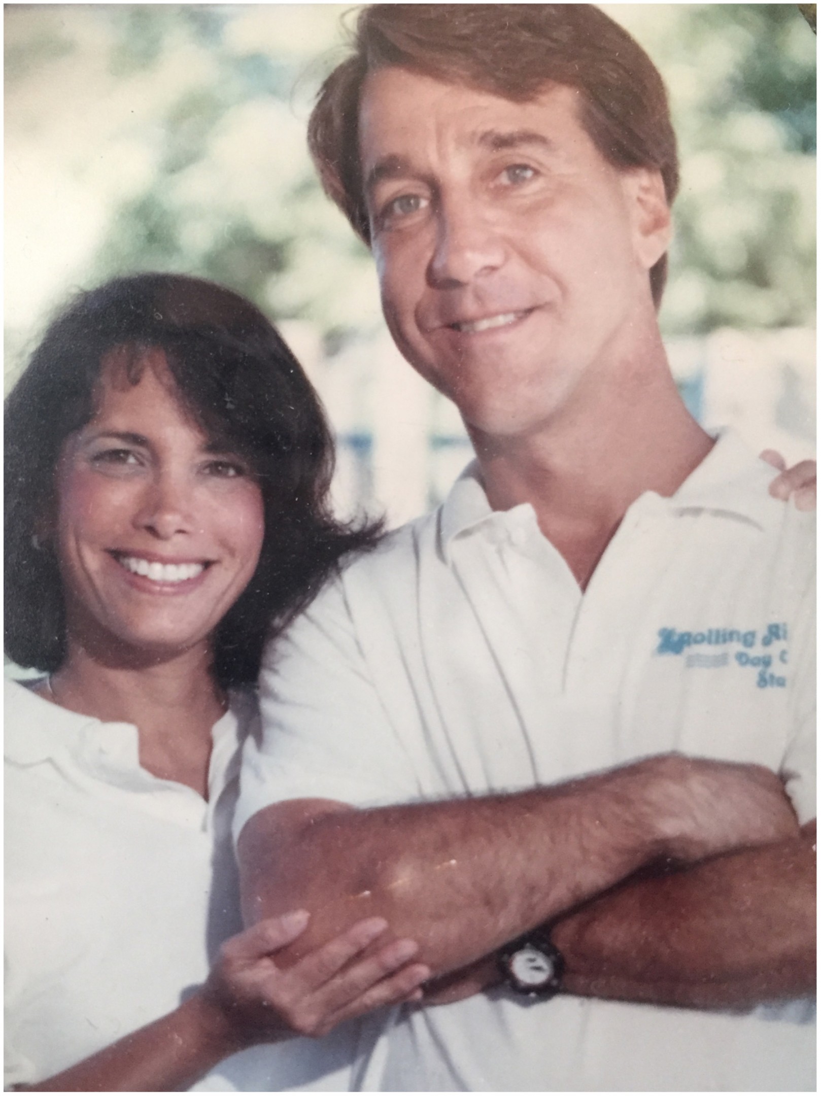 Embark on Life’s Voyage: The Purpose of Rolling River Day Camp ...